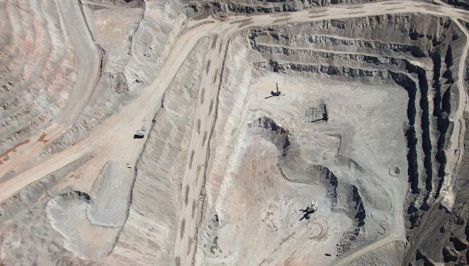 Software & Services – Dr Data Mining